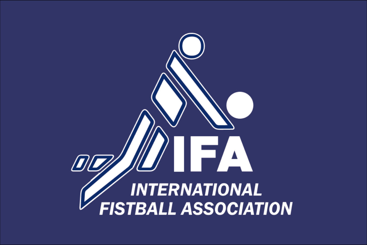 IFA approved Strategic Plan 2025 – 2029 | IFA | International Fistball ...