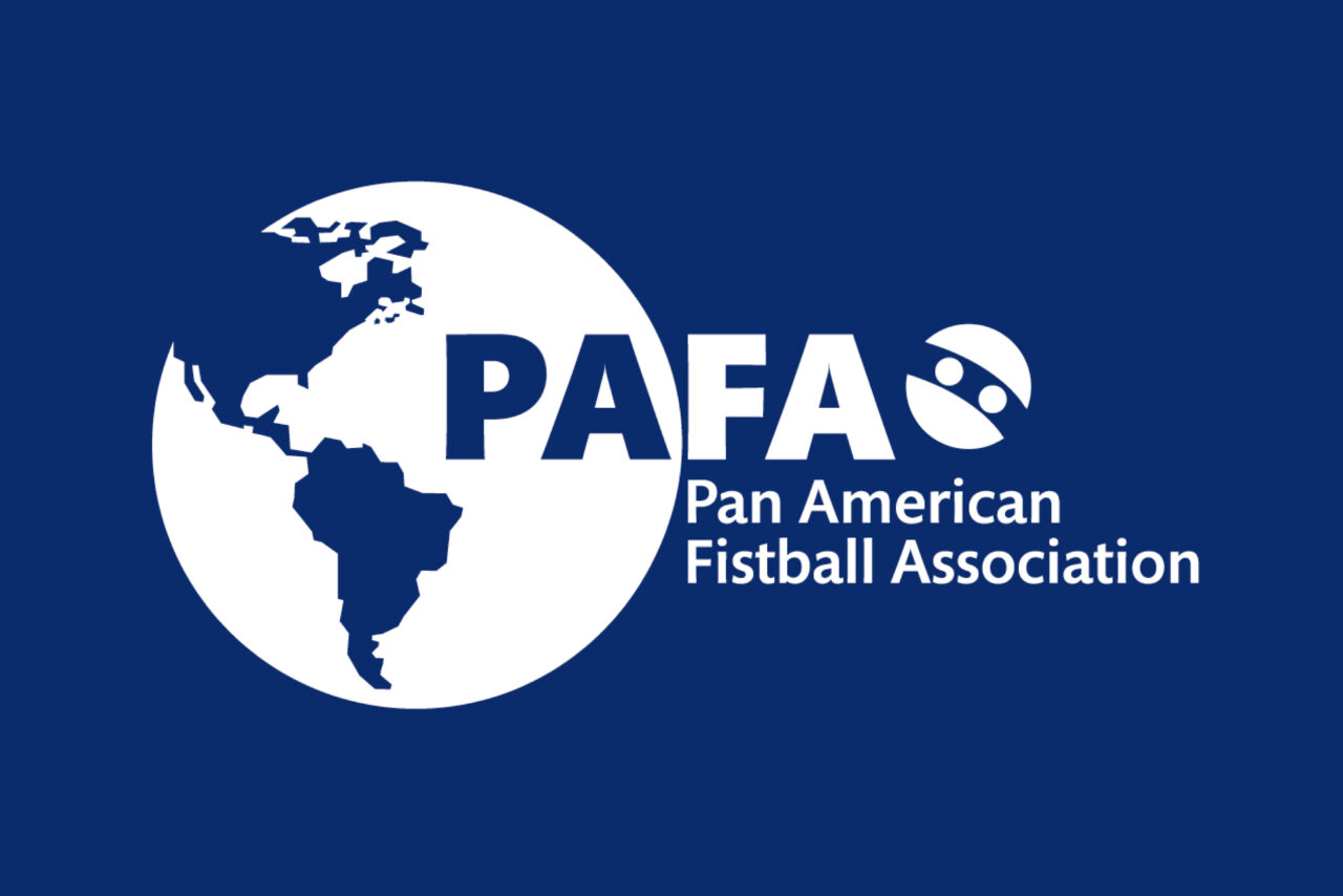 Brazil Dominates 2025 U18 South American Fistball Championship & Cup ...
